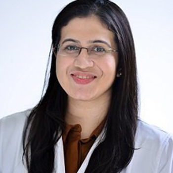 Our Doctor - Horizon Hospital Thane