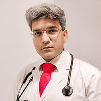 Neurology - Horizon Hospital Thane